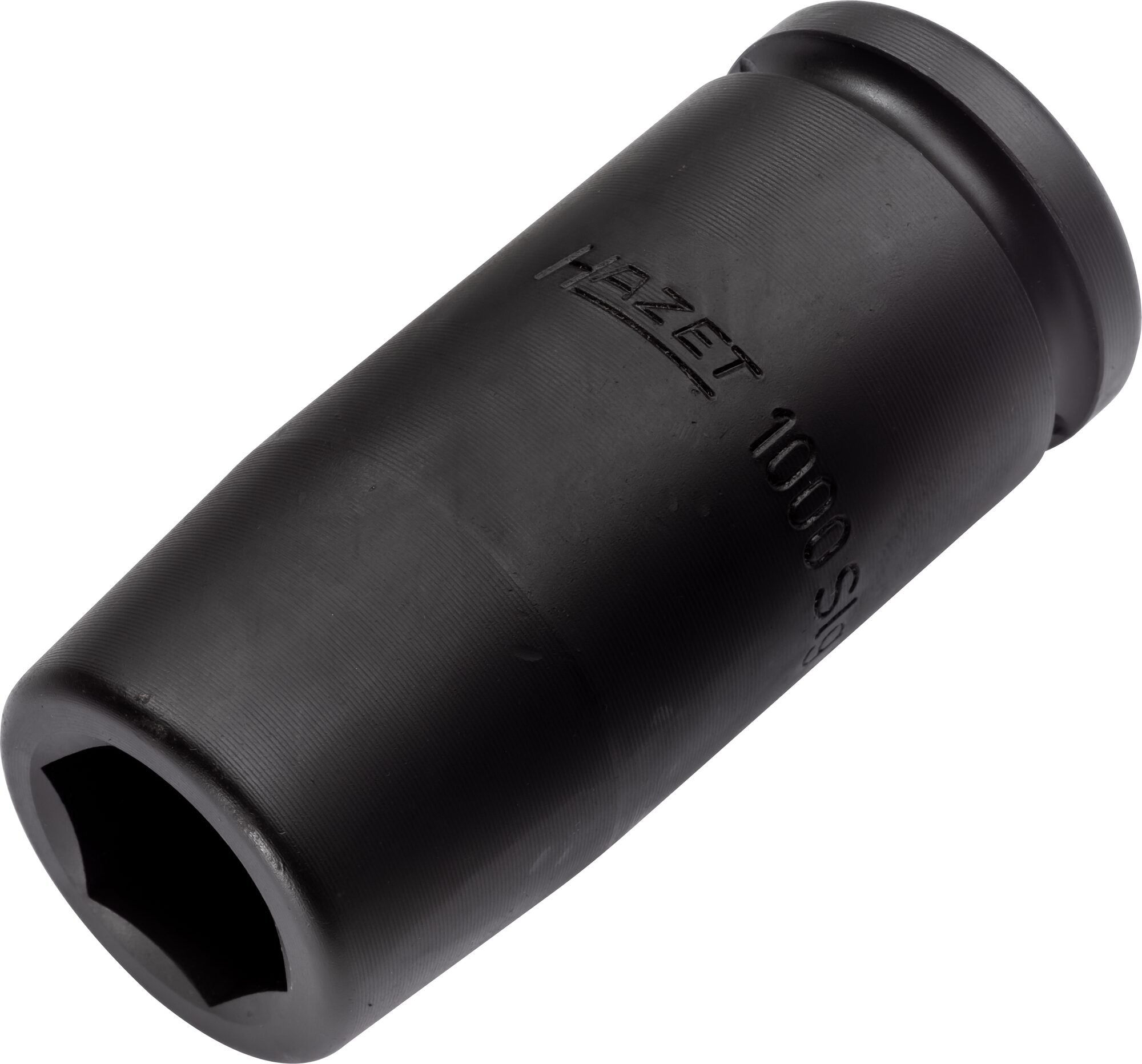 Hazet 3/4" Deep Impact Hexagon Socket 24mm 1000SLG-24 For Sale Online ...