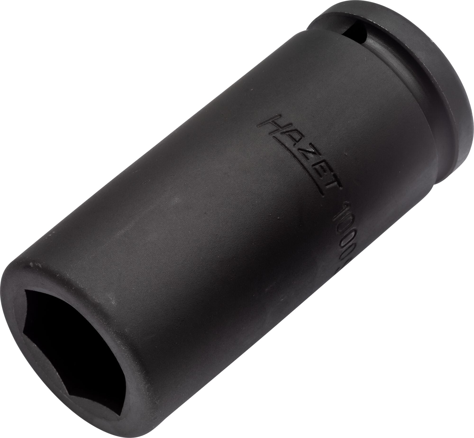 Hazet 3/4" Deep Impact Hexagon Socket 27mm 1000SLG-27 For Sale Online ...