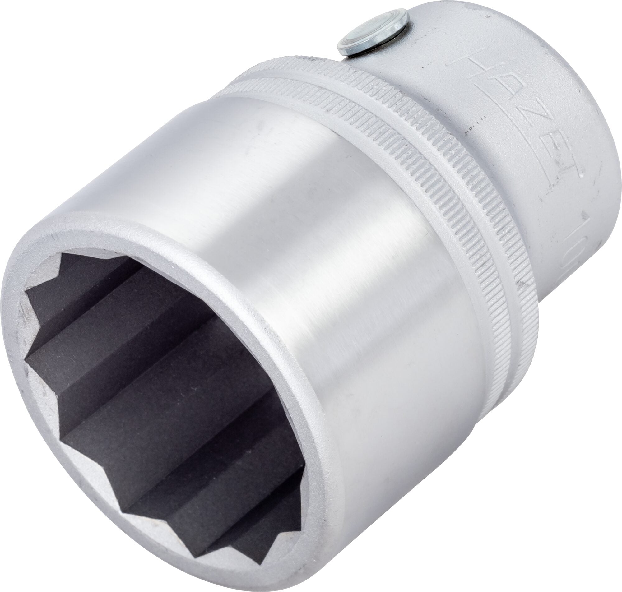 Hazet 3/4" Drive 12 Point Socket 35mm 1000Z-35 For Sale Online – Mektronics