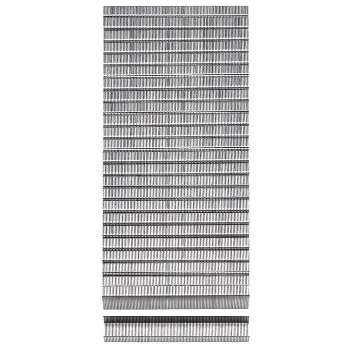 Draper Type-53 Staples - 6mm 5000Pk For Sale Online – Mektronics