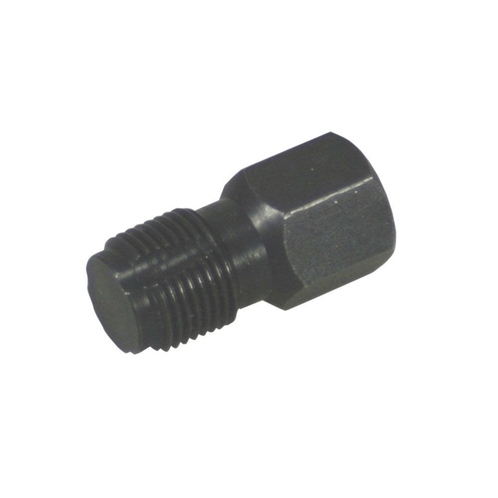 Lisle Oxygen Sensor Thread Chaser For Sale Online – Mektronics