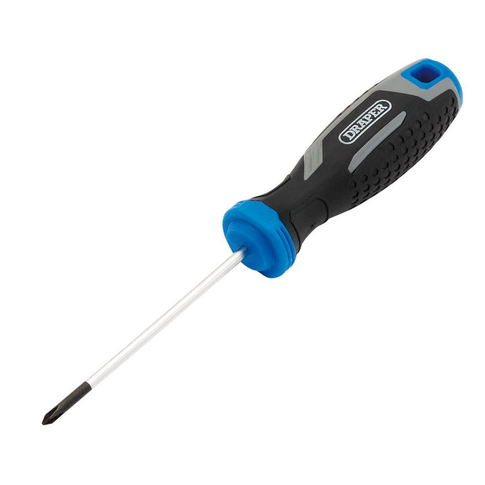 Phillips ph0 screwdriver store