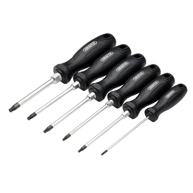 Star set screwdriver store
