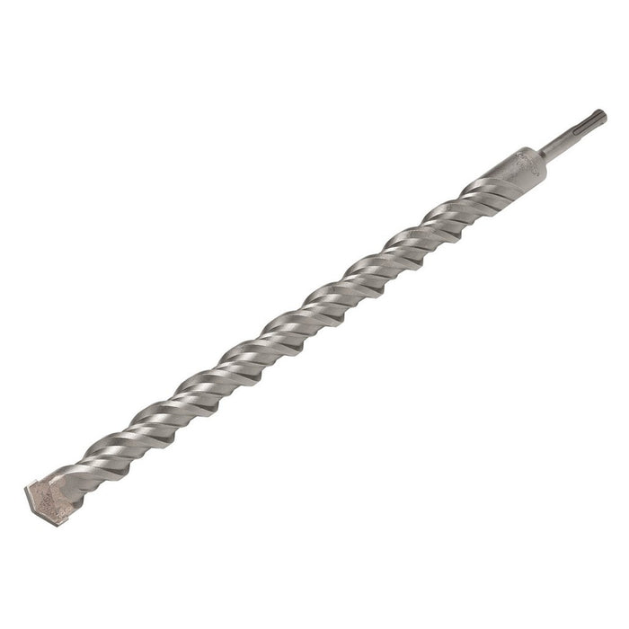 Draper SDS Plus Drill Bit 28x450mm For Sale Online – Mektronics