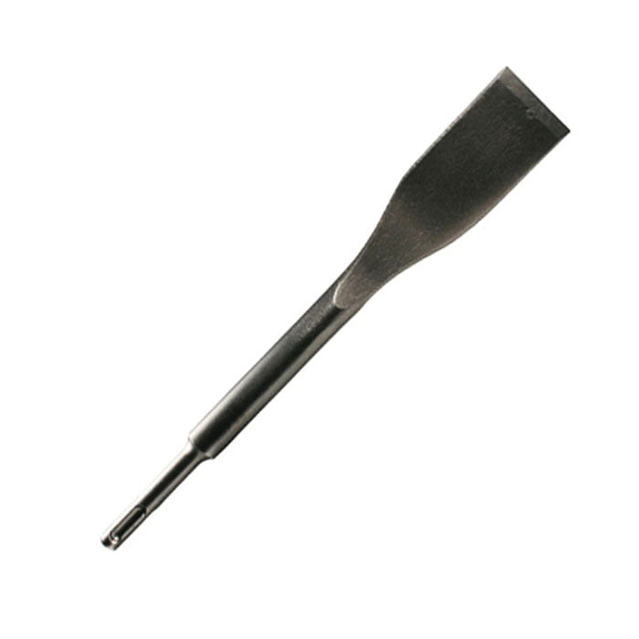 Makita Elite Sds Plus 40mm x 260mm Angle Tile Chisel For Sale Online ...