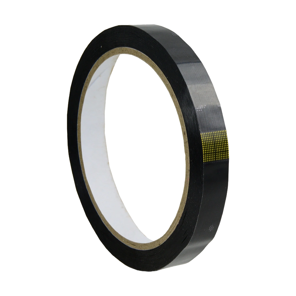 Grid Tape 25mm x 36m Roll For Sale Online – Mektronics