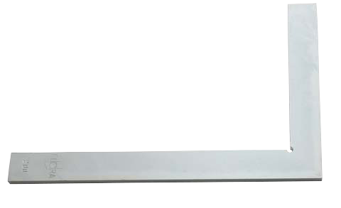 Elora Locksmith Square without Stop 1570-100 For Sale Online – Mektronics