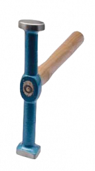 Elora Bumping Hammer 32x25mm 1608 For Sale Online – Mektronics