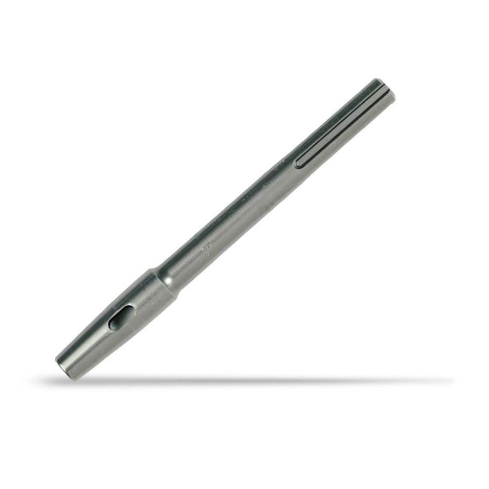 Makita SDS Max Core Bit Adaptor 180mm 1:8 Taper For Sale Online ...