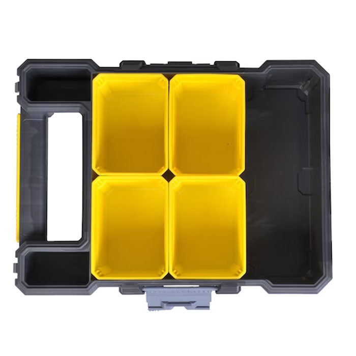Stanley FatMax Organiser Professional Small For Sale Online – Mektronics