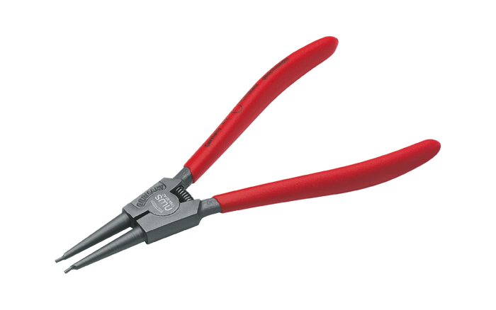 NWS 175-62-A4 Circlip Pliers For Sale Online – Mektronics