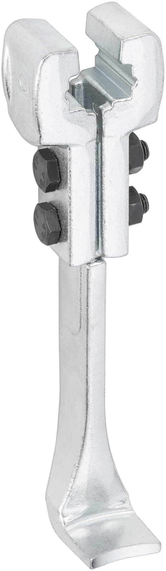 Hazet Puller Hook 200mm 1787-2552 For Sale Online – Mektronics