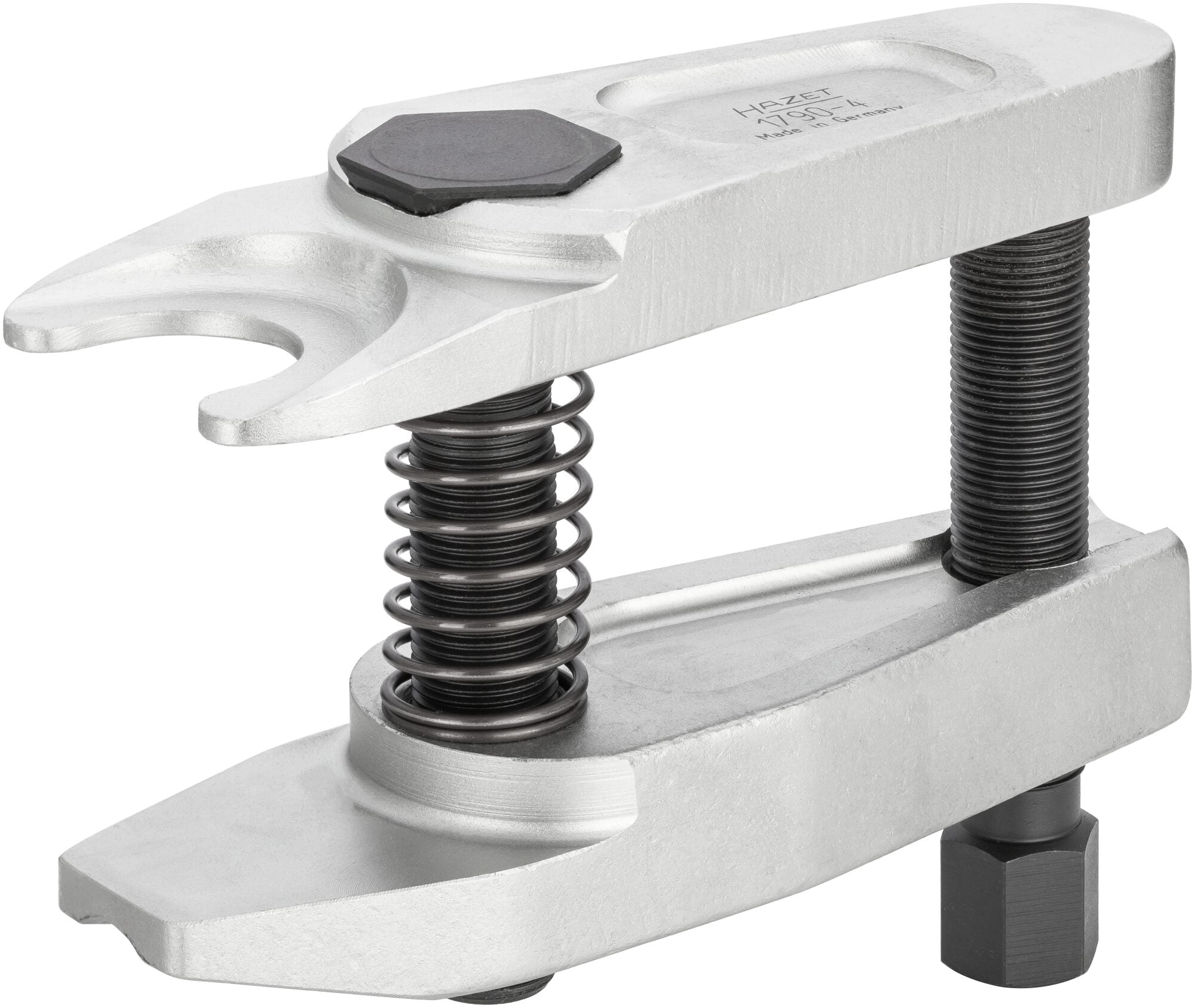 Hazet Ball Joint Puller 1790-4 For Sale Online – Mektronics