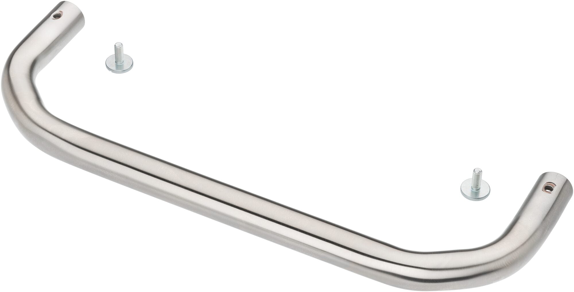 Hazet Pull-Handle Stainless Steel 179NX-06 For Sale Online – Mektronics