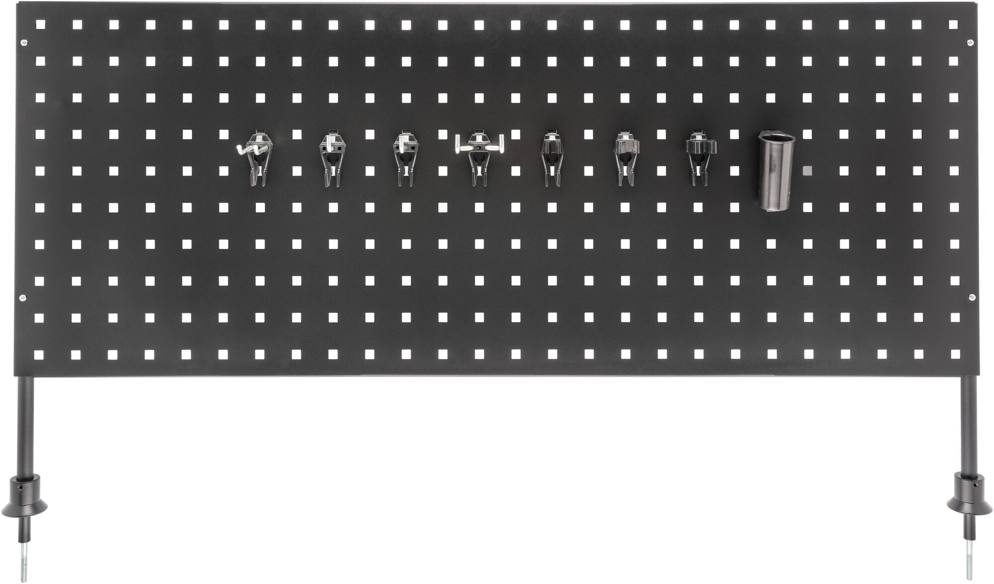 Hazet Vertical Perforated Tool Board 179NXXL-26 For Sale Online ...