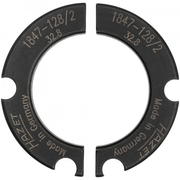 Hazet Supplementary Set 1847-128/2 For Sale Online – Mektronics