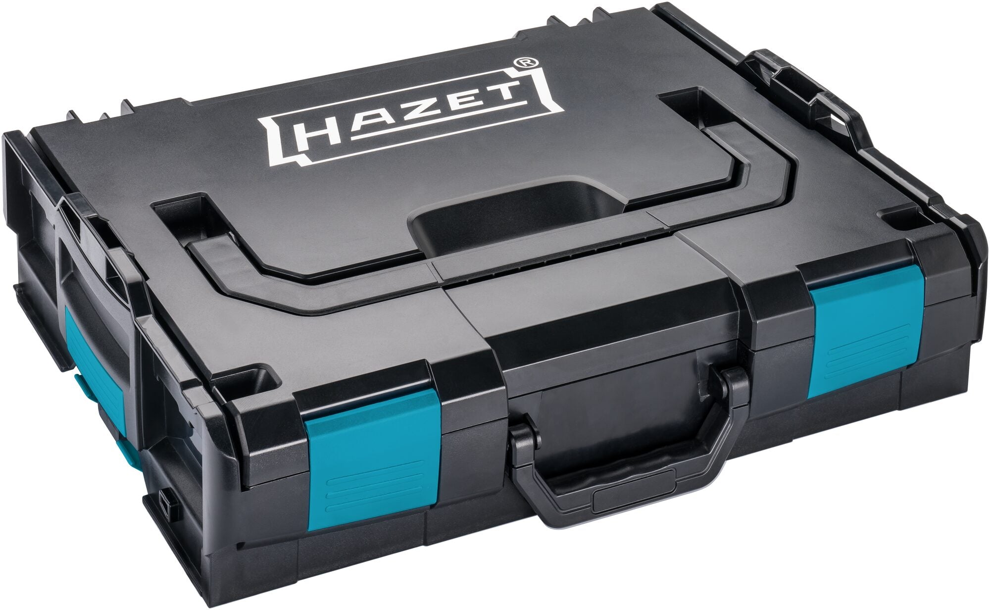 Hazet L-Boxx 102 190L-102 For Sale Online – Mektronics