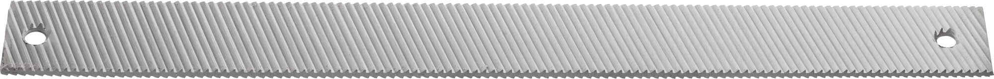 Hazet Car Body File Blade 1934-1 For Sale Online – Mektronics