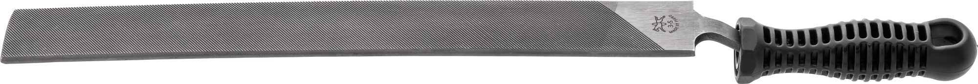 Hazet Car Body File 1934-9 430mm For Sale Online – Mektronics