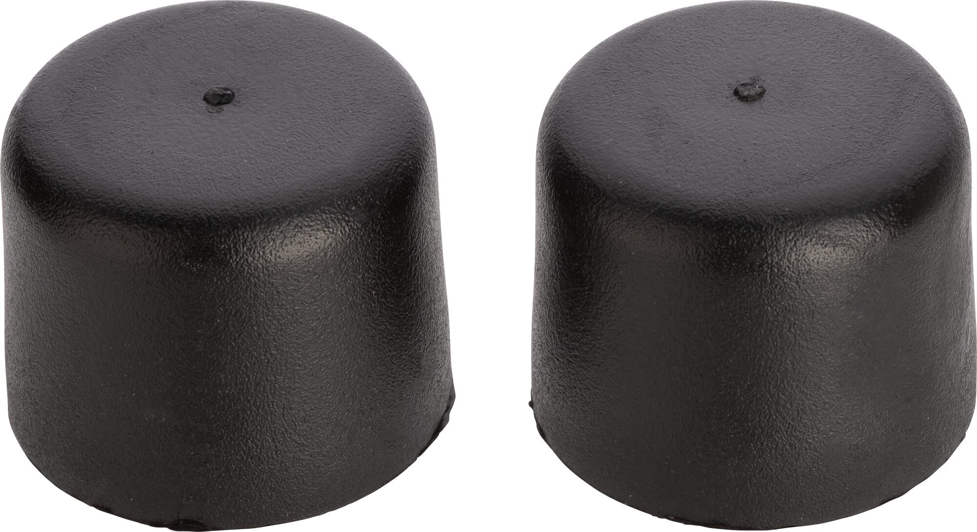 Hazet Spare Head 1952-035 35mm For Sale Online – Mektronics