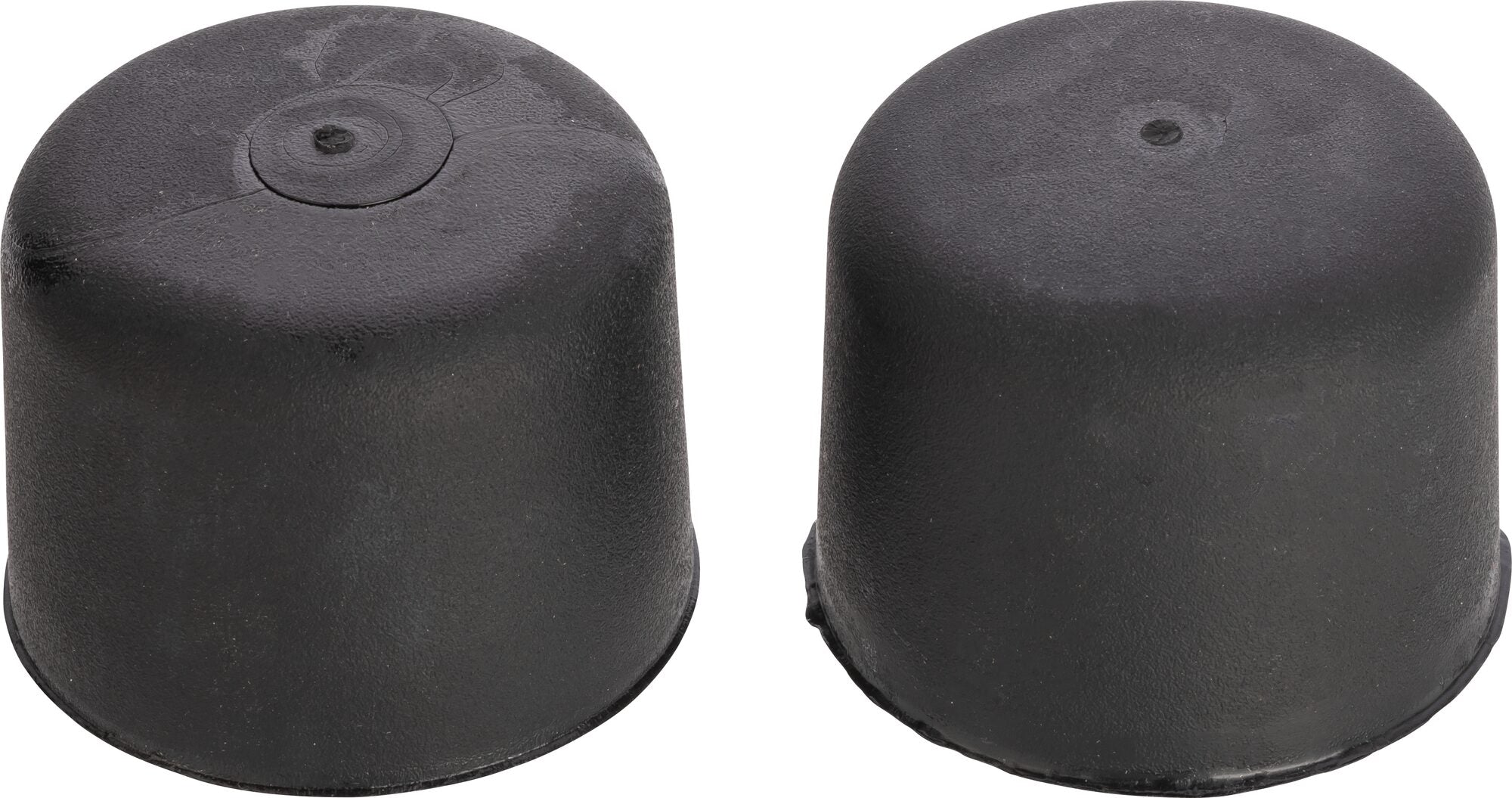 Hazet Spare Head 1952-040 40mm For Sale Online – Mektronics
