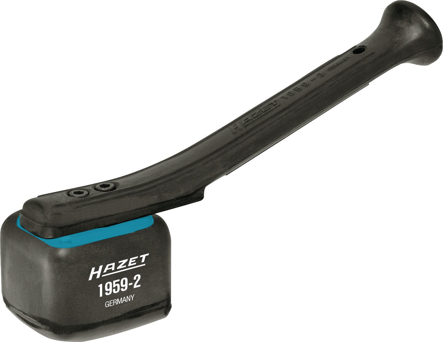Hazet Special Bumping Mallet 1959-2 For Sale Online – Mektronics