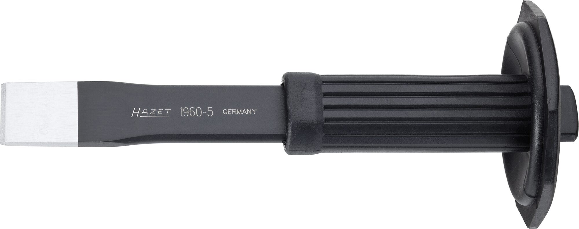 Hazet Car Body Sheet Metal Chisel 1960-5 For Sale Online – Mektronics