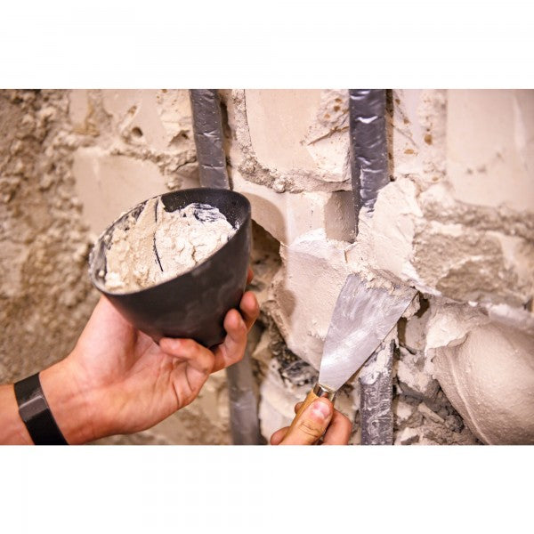 Hazet Plaster Cup Set 197-73/5 For Sale Online – Mektronics