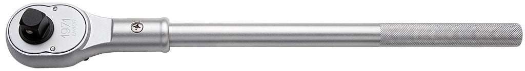 Unior 197.1/1 Reversible Ratchet 3/4" x 500mm For Sale Online – Mektronics