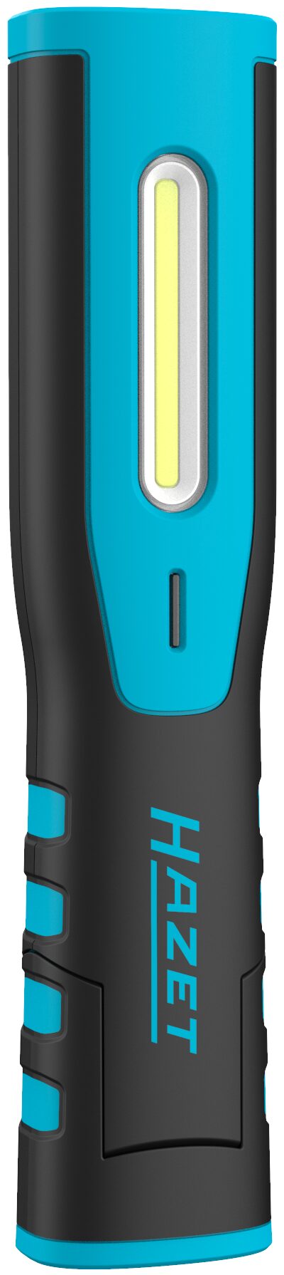 Hazet Led Light 1979N-85 For Sale Online – Mektronics