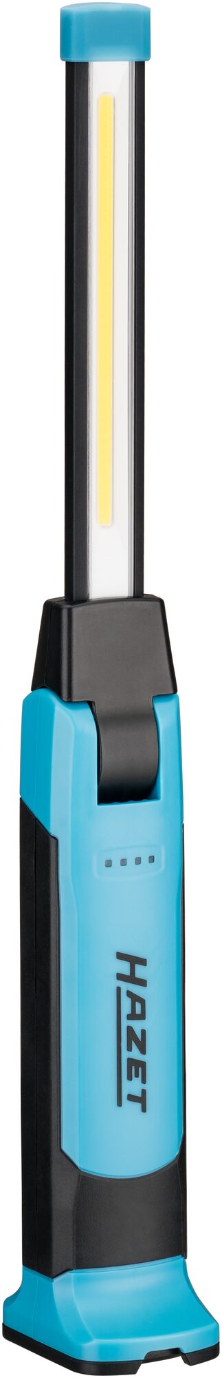 Hazet Led Slim Light Wireless Charging 1979W-92 For Sale Online ...