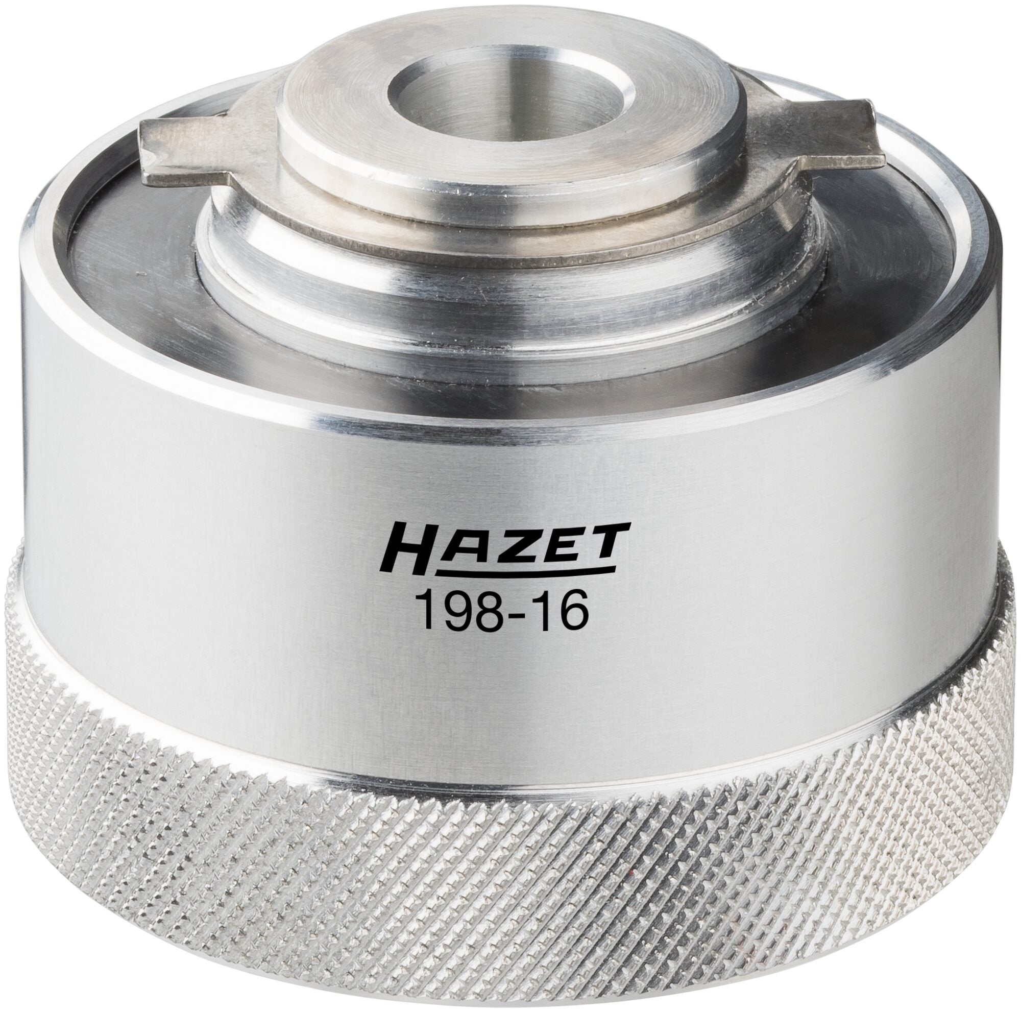 Hazet Engine Oil Filling Adapter 198-16 For Sale Online – Mektronics