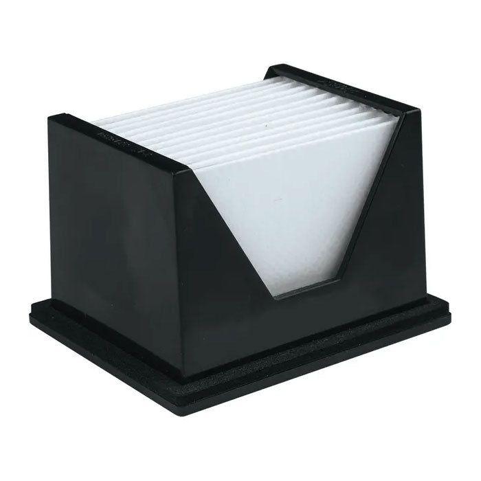 Makita Hepa Filter / Dx05 - Dhr182 For Sale Online – Mektronics