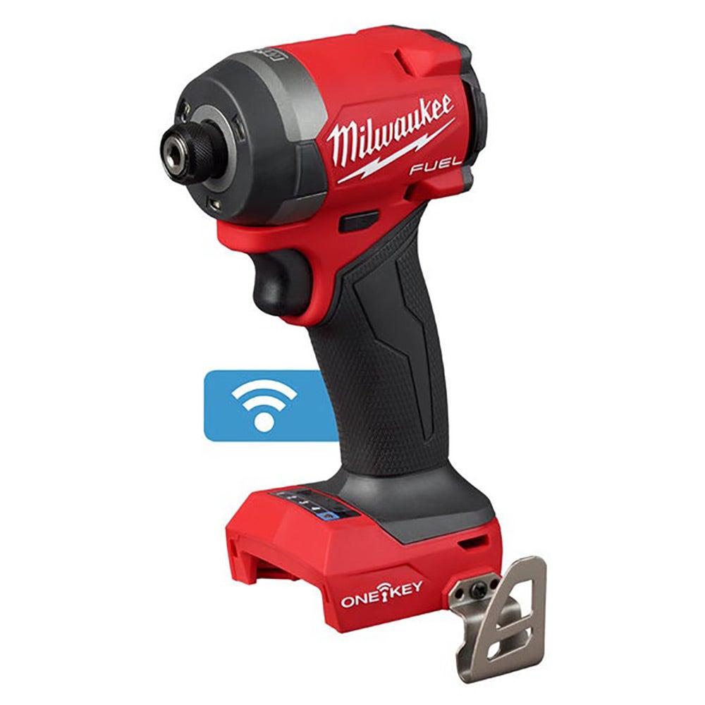 Milwaukee M18 FUEL™ ONE-KEY™ 2 Pce Power Pack 2A3 For Sale Online ...