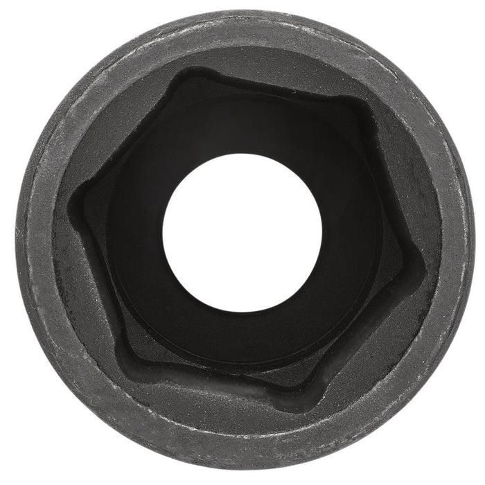 Draper Hi-TORQ® Deep Impact Socket, 1/2" Sq. Dr., 20mm For Sale Online ...