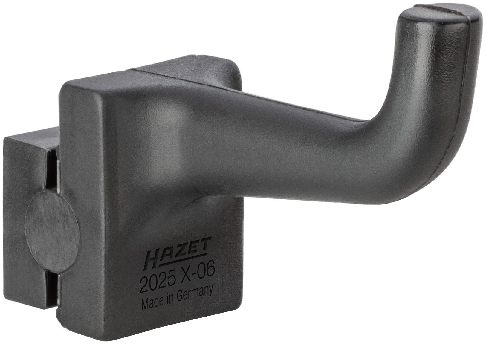 Hazet Tool Hangers And Guiding Rails 2025X-06 For Sale Online – Mektronics