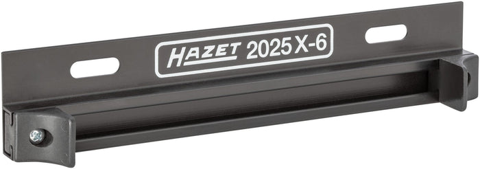 Hazet Guiding Rail 2025X-6 For Sale Online – Mektronics