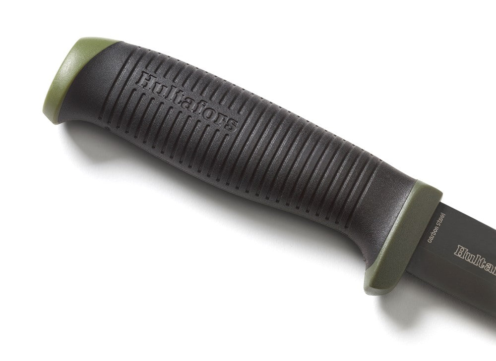 Hultafors 380270 Outdoor Knife OK4 For Sale Online – Mektronics