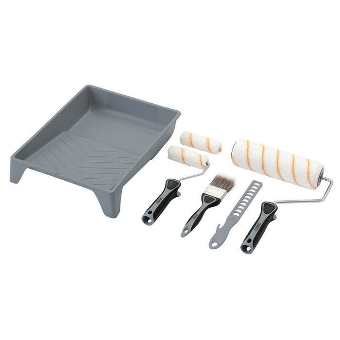 Polyester paint roller store