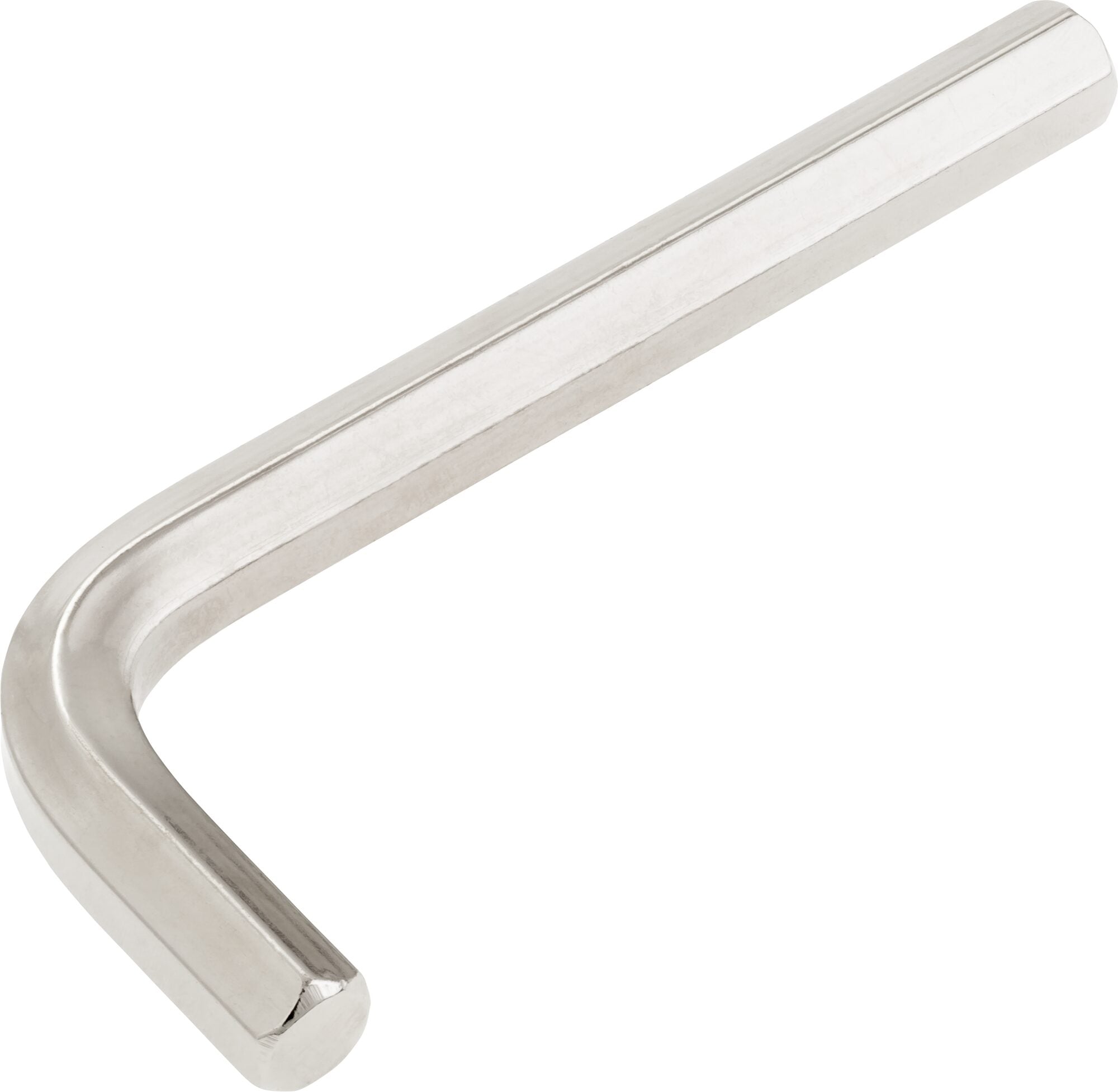 Hazet Offset Screwdriver (L-Key) 12mm 2100-12 For Sale Online – Mektronics