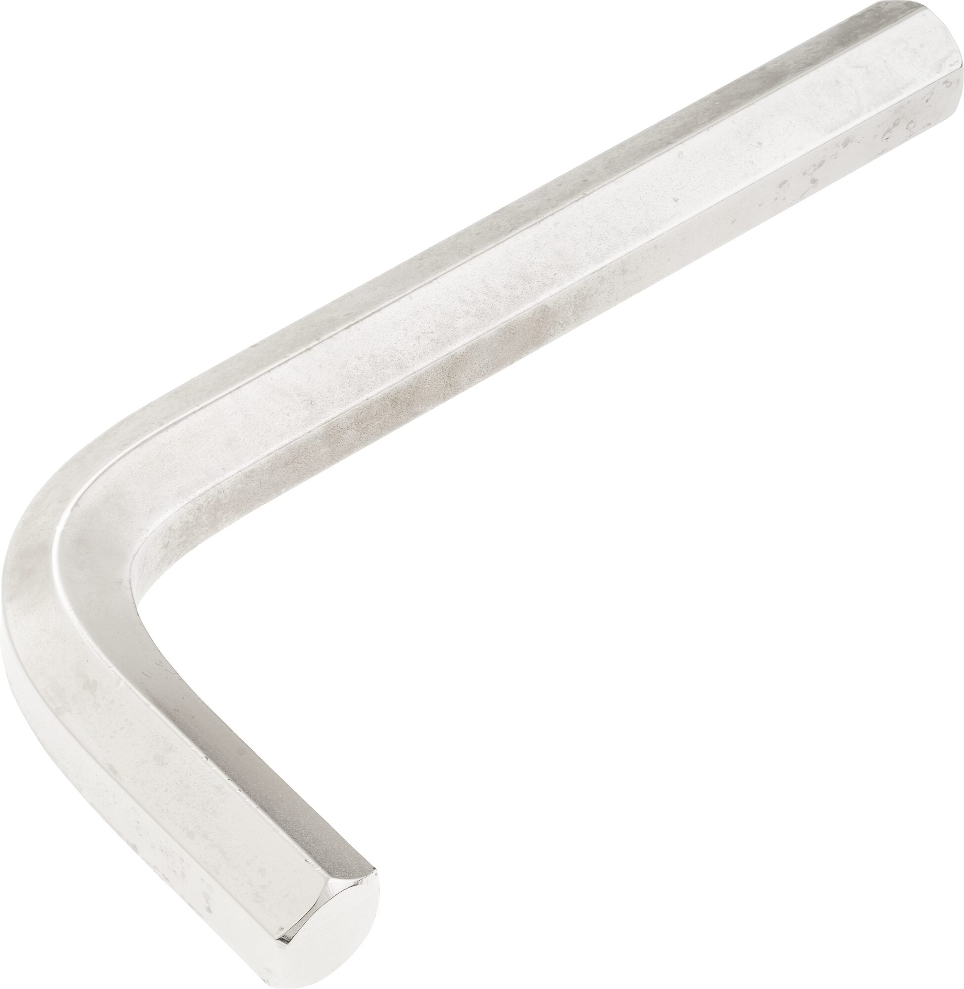 Hazet Offset Screwdriver (L-Key) 24mm 2100-24 For Sale Online – Mektronics