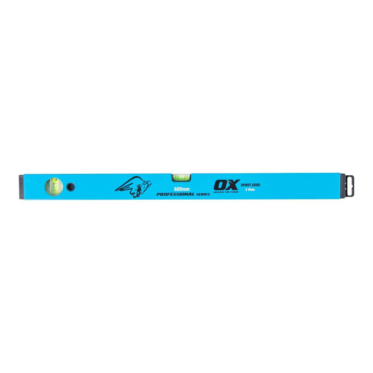 OX Tools Pro Tilers Level - 600mm For Sale Online – Mektronics