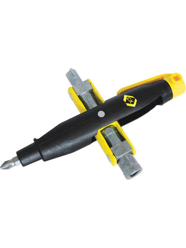 C.K Universal Switch Key For Sale Online – Mektronics