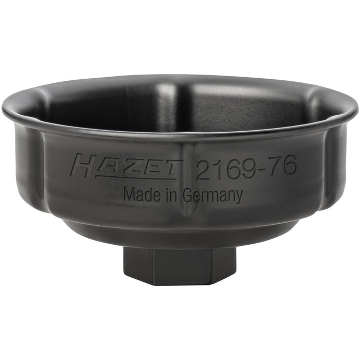 76mm oil filter wrench store