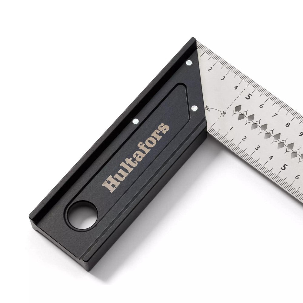 Hultafors 260503 Square Pro S30P 30cm For Sale Online – Mektronics