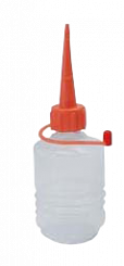 Elora Plastic Oiler 60 ml 242K-60 For Sale Online – Mektronics
