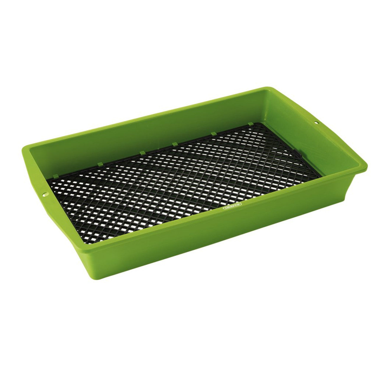 Draper Adjustable Garden Sieve For Sale Online – Mektronics