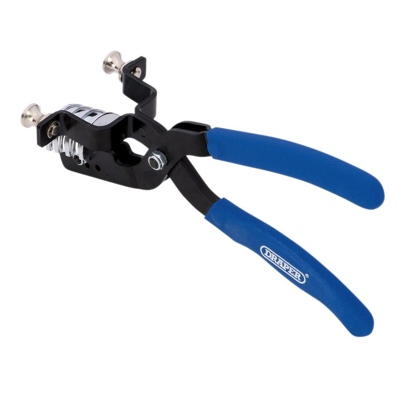 Draper Tools Pipe Bender For Sale Online – Mektronics