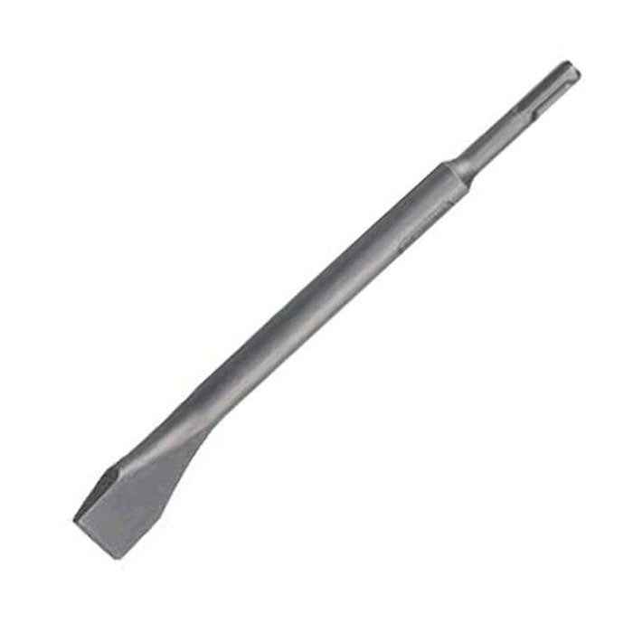 Makita Sds Plus Shank 40mm x 200mm A/Scaling Chisel For Sale Online ...