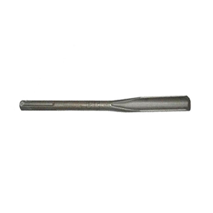 Makita SDS Plus Shank 22 x 250 Hollow Gouge For Sale Online – Mektronics